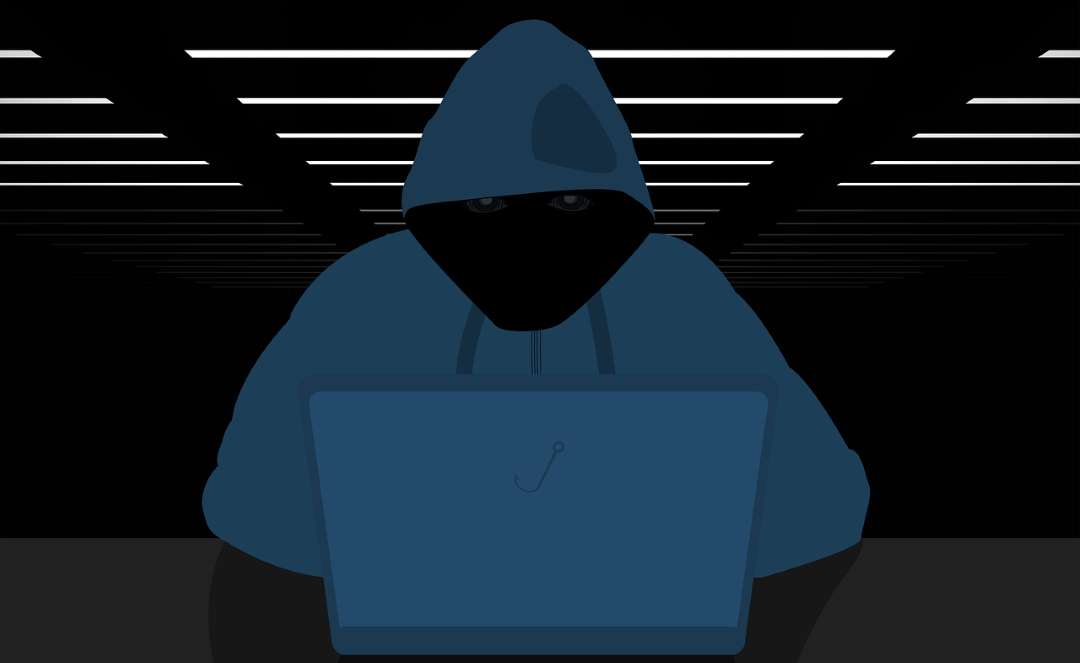 Sites with emsoncs@customerstatus.com Scam Or Genuine?